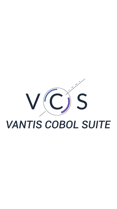 Produtos - Vantis